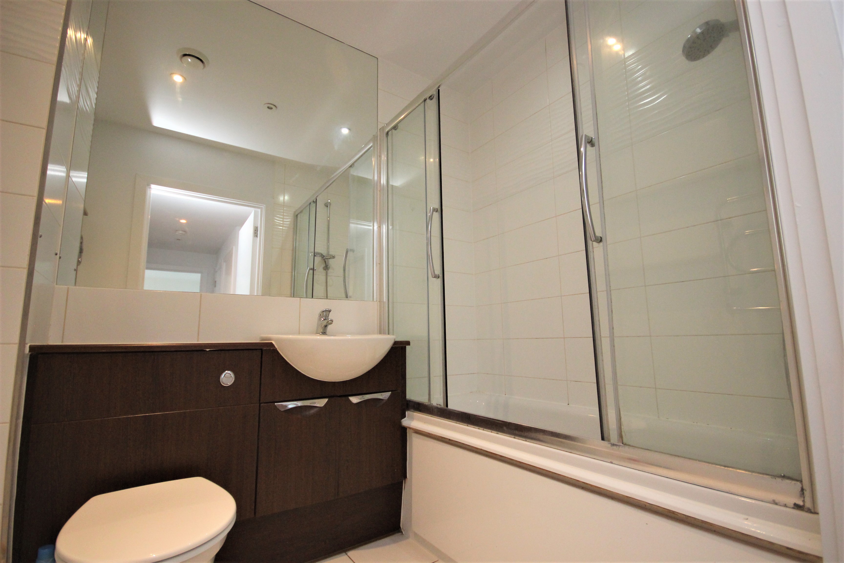 The Icon, Basildon - Property Stop - Letting Agent