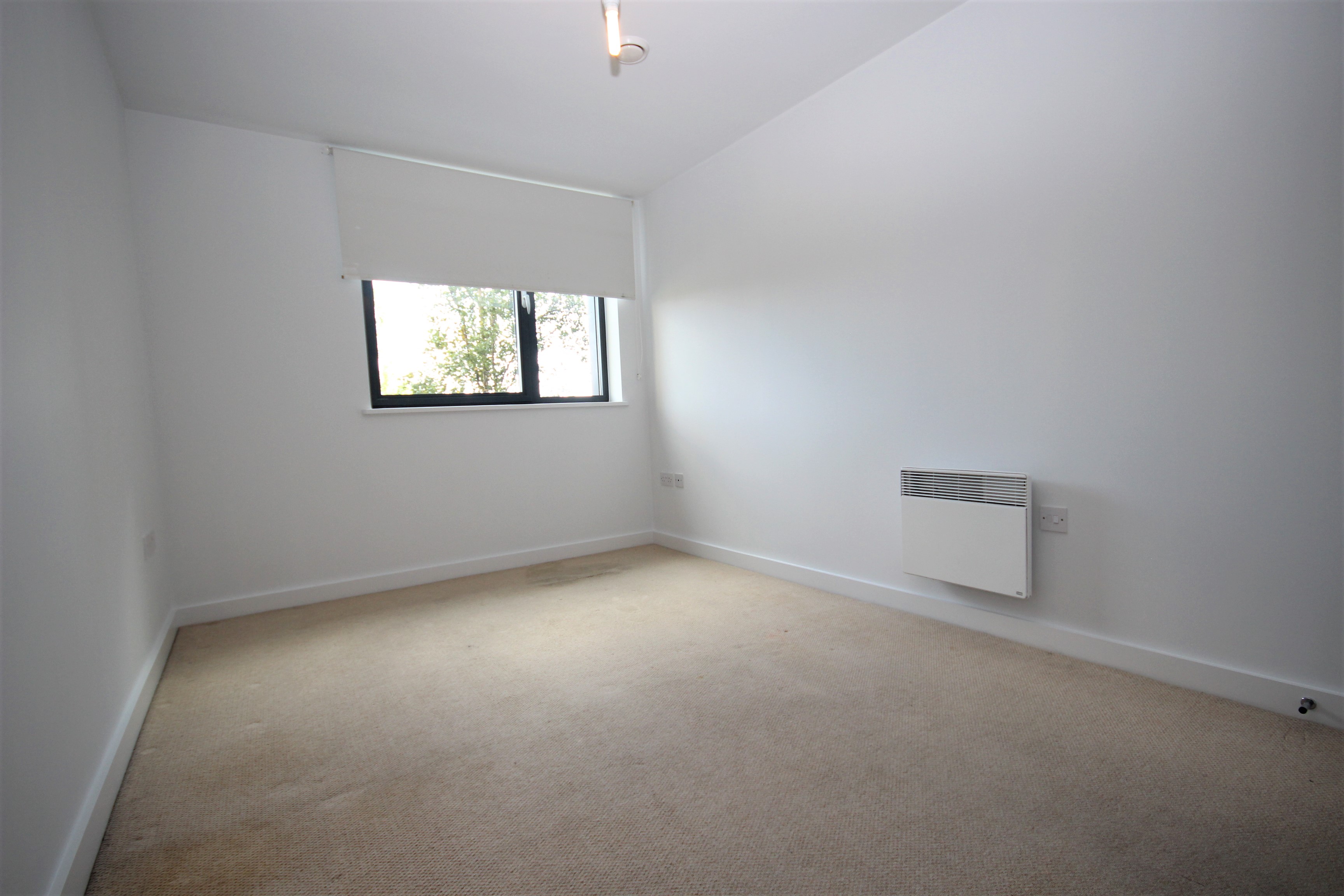 The Icon, Basildon - Property Stop - Letting Agent