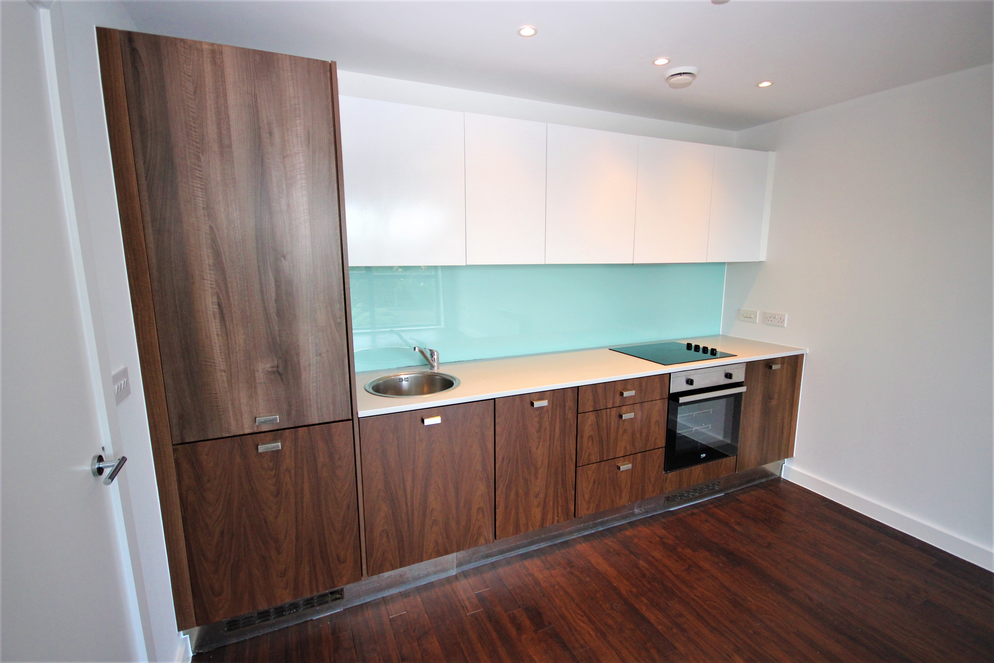 The Icon, Basildon - Property Stop - Letting Agent