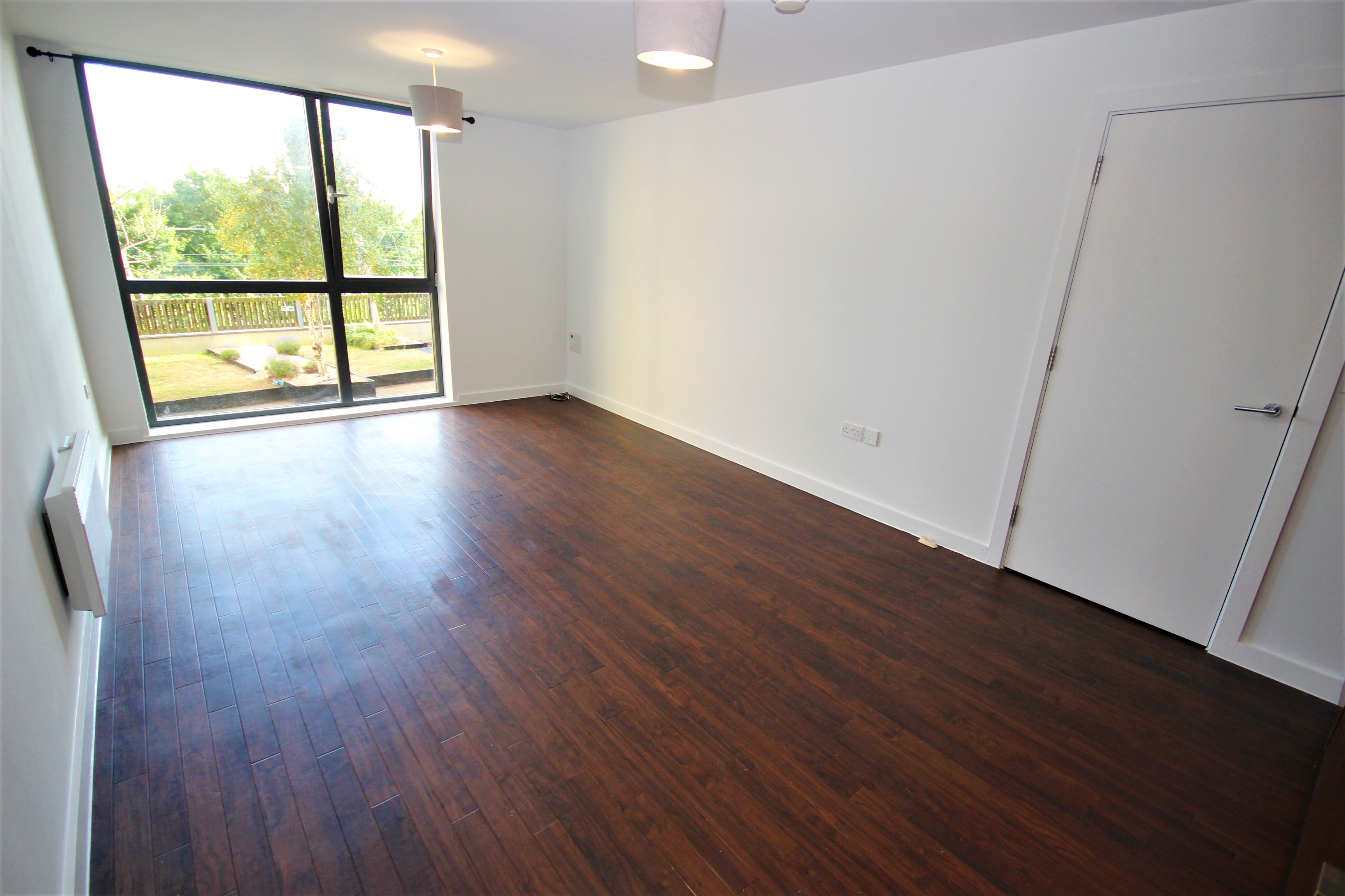 The Icon, Basildon - Property Stop - Letting Agent