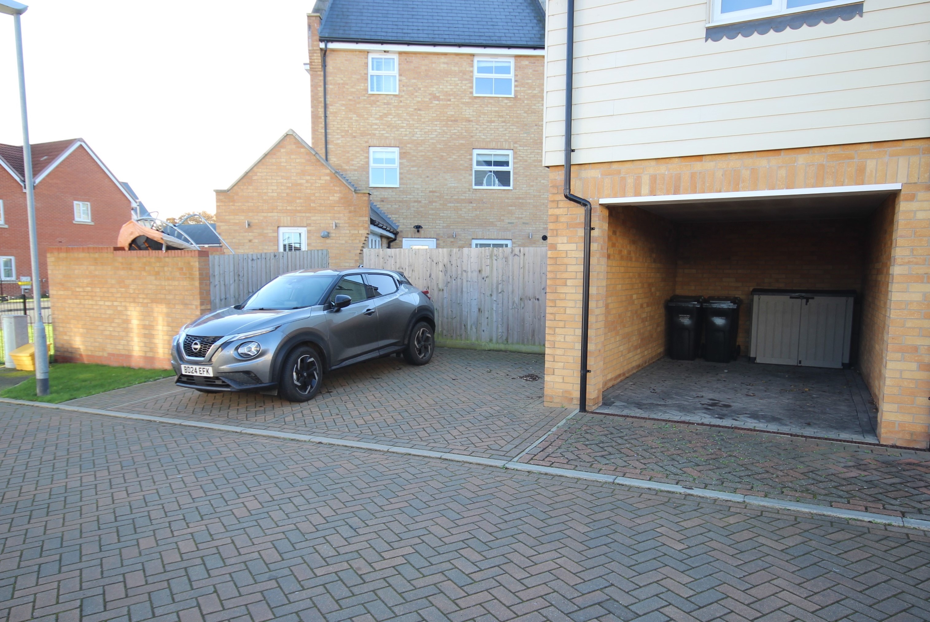 School Avenue, Basildon - Property Stop - Letting Agent