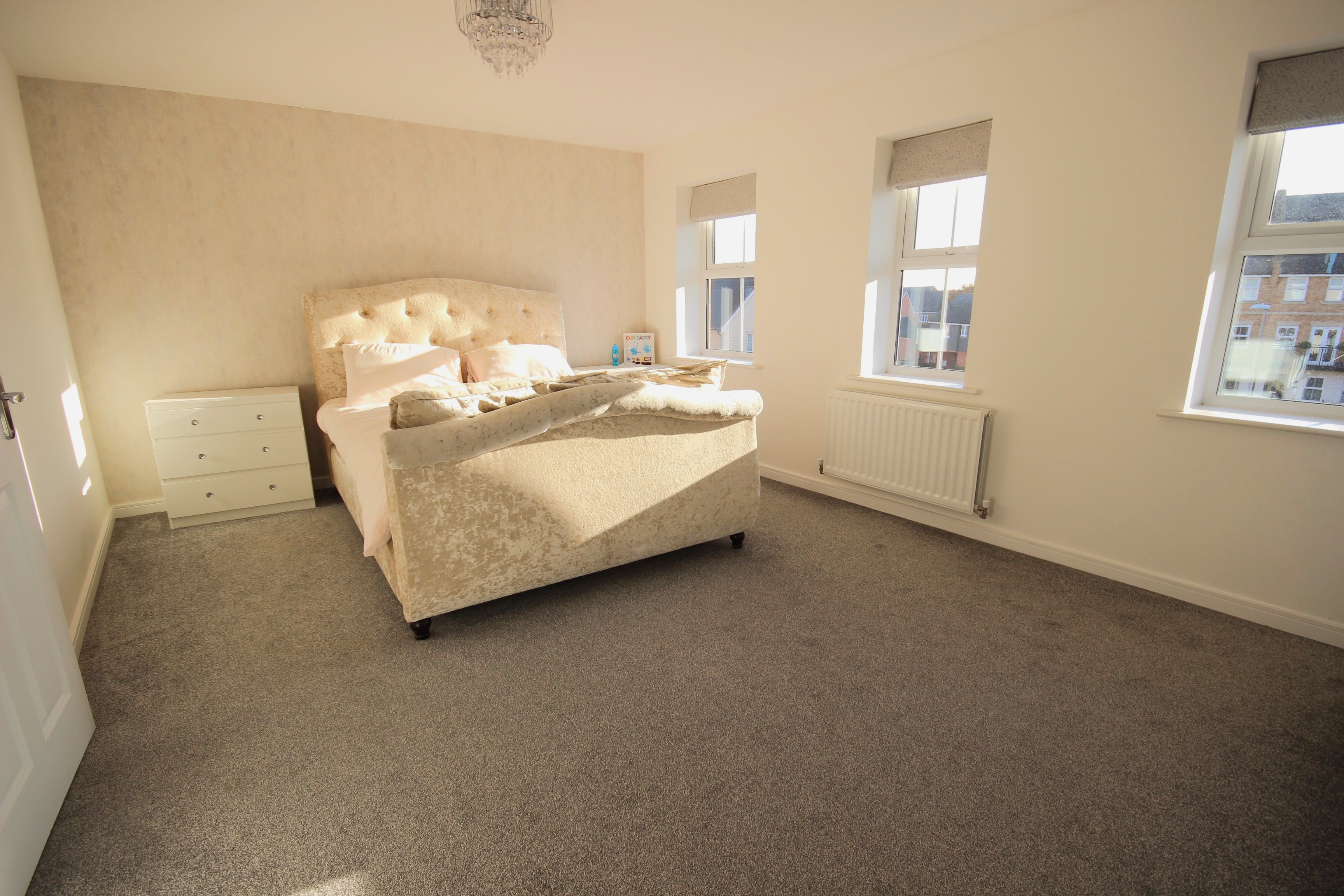 School Avenue, Basildon - Property Stop - Letting Agent