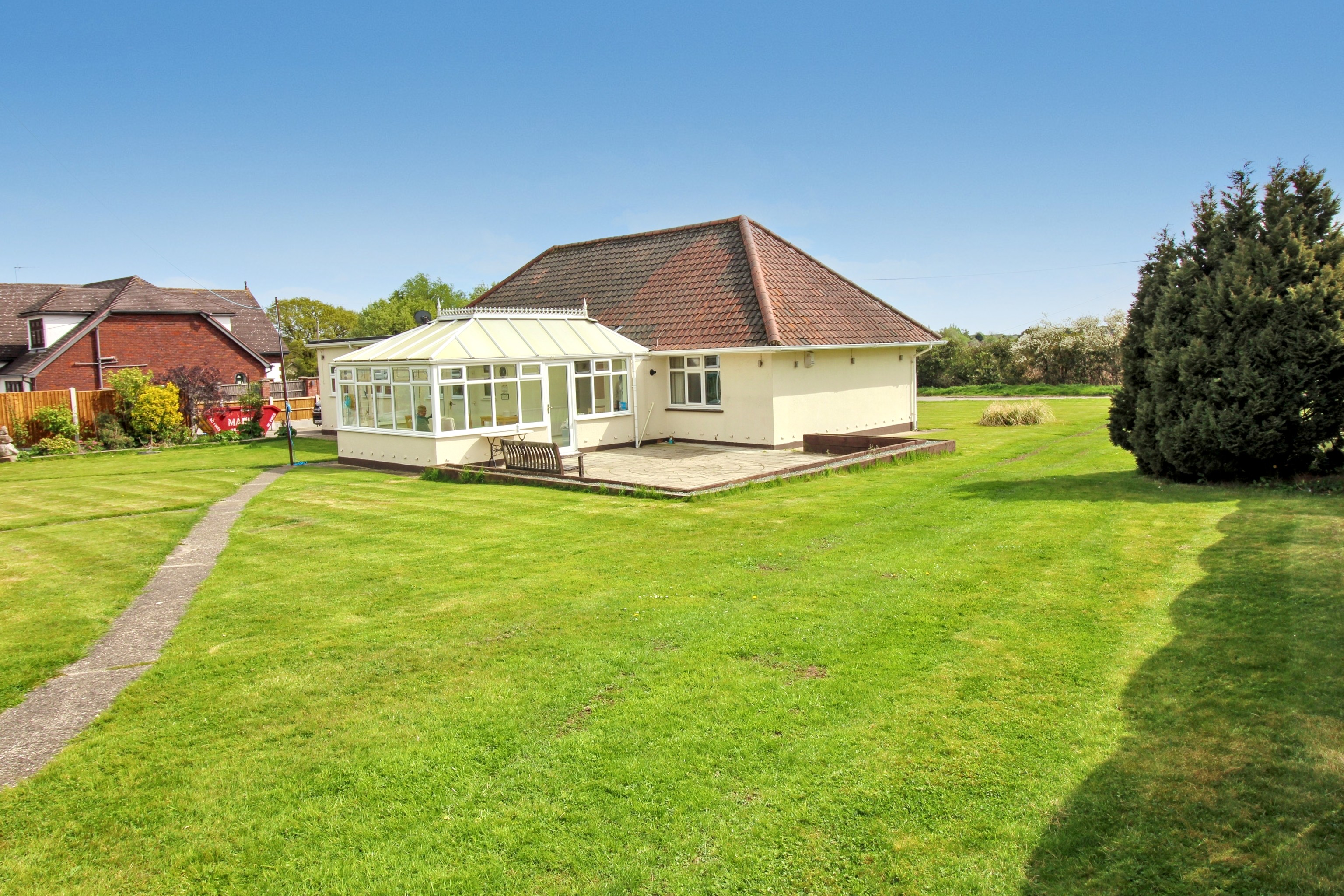 Ramsden Park Road, Ramsden Bellhouse - Property Stop - Letting Agent