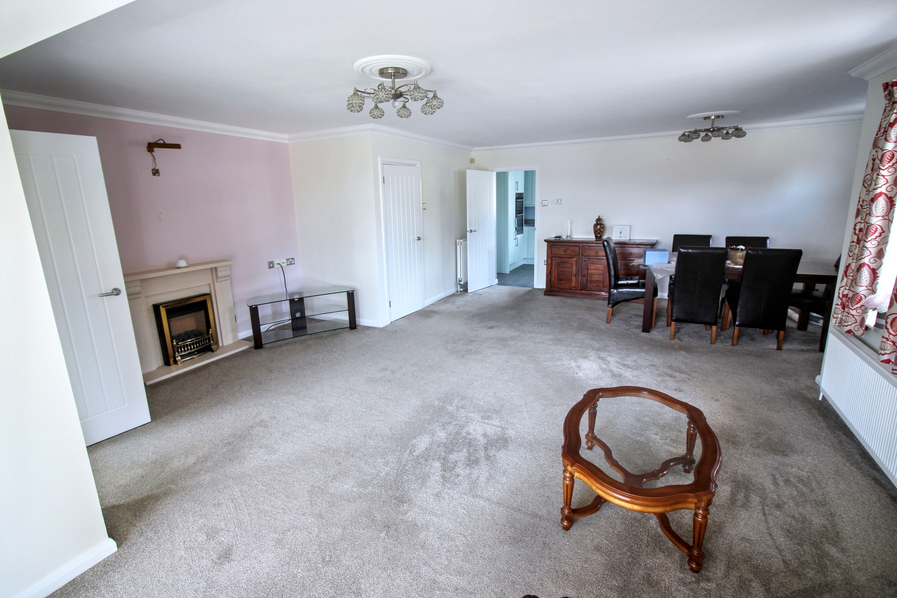 Ramsden Park Road, Ramsden Bellhouse - Property Stop - Letting Agent