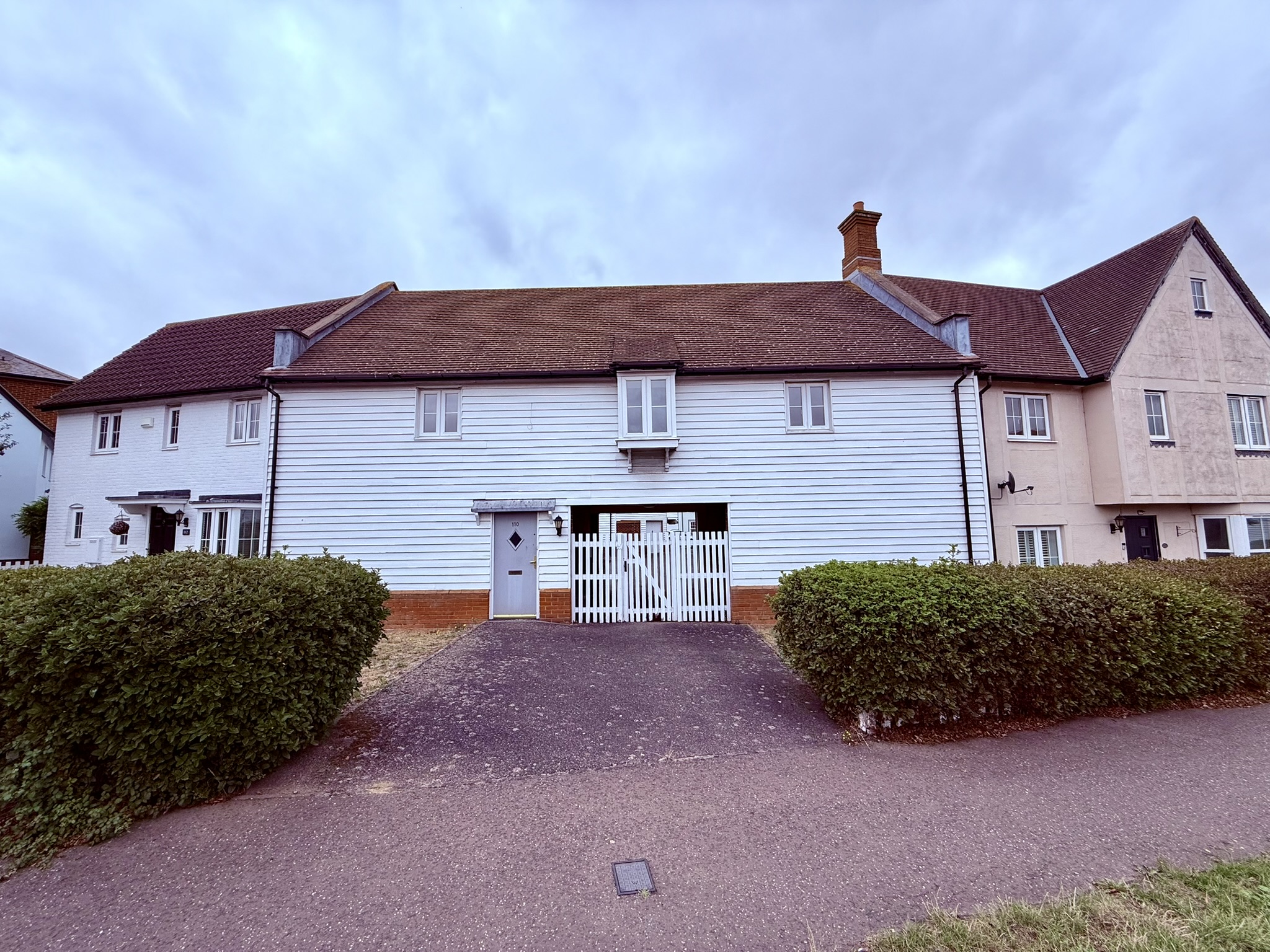 Chelmer Village Way, Chelmsford - Property Stop - Letting Agent