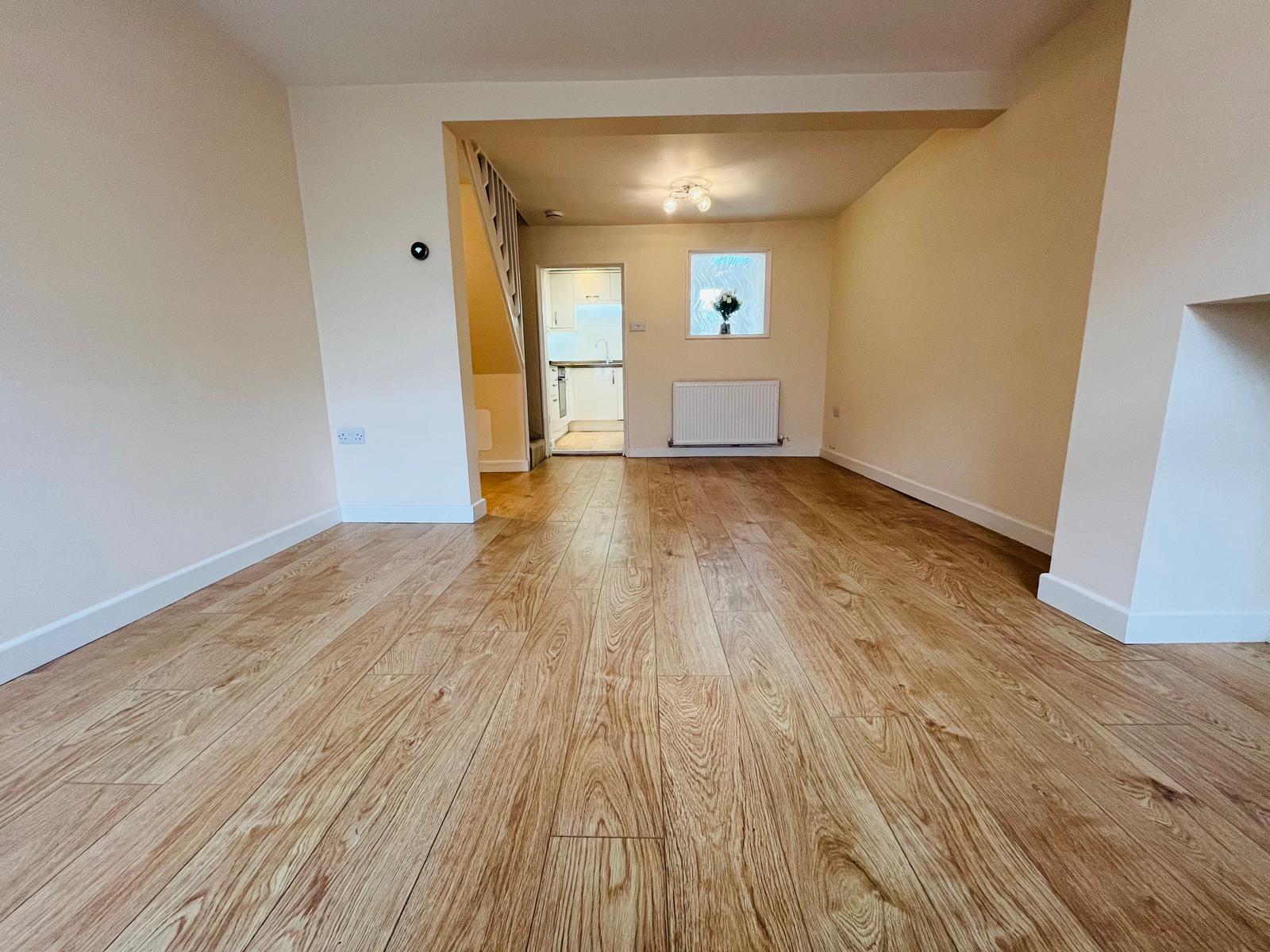 Townfield Street - Property Stop - Letting Agent