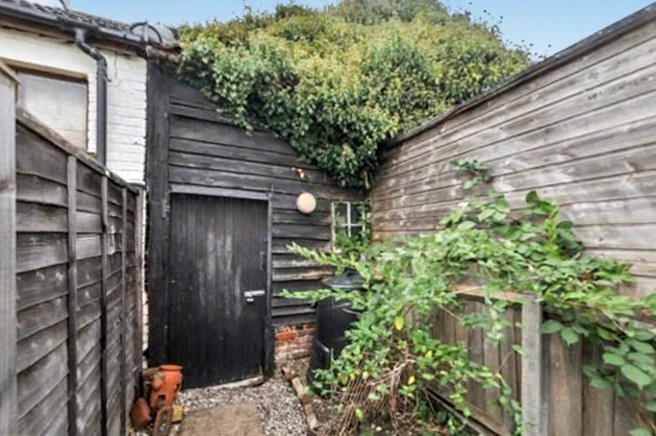Springfield Road, Chelmsford - Property Stop - Letting Agent